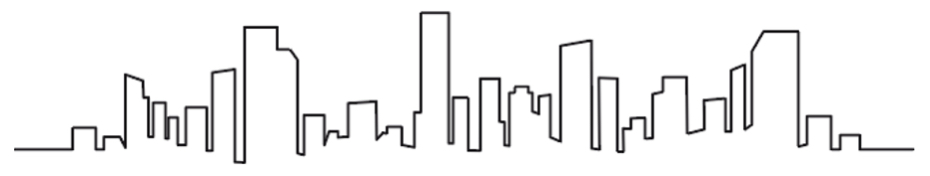 Home - CMX LLC